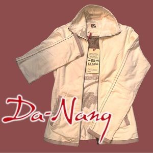 Da-Nang - Poshmark
